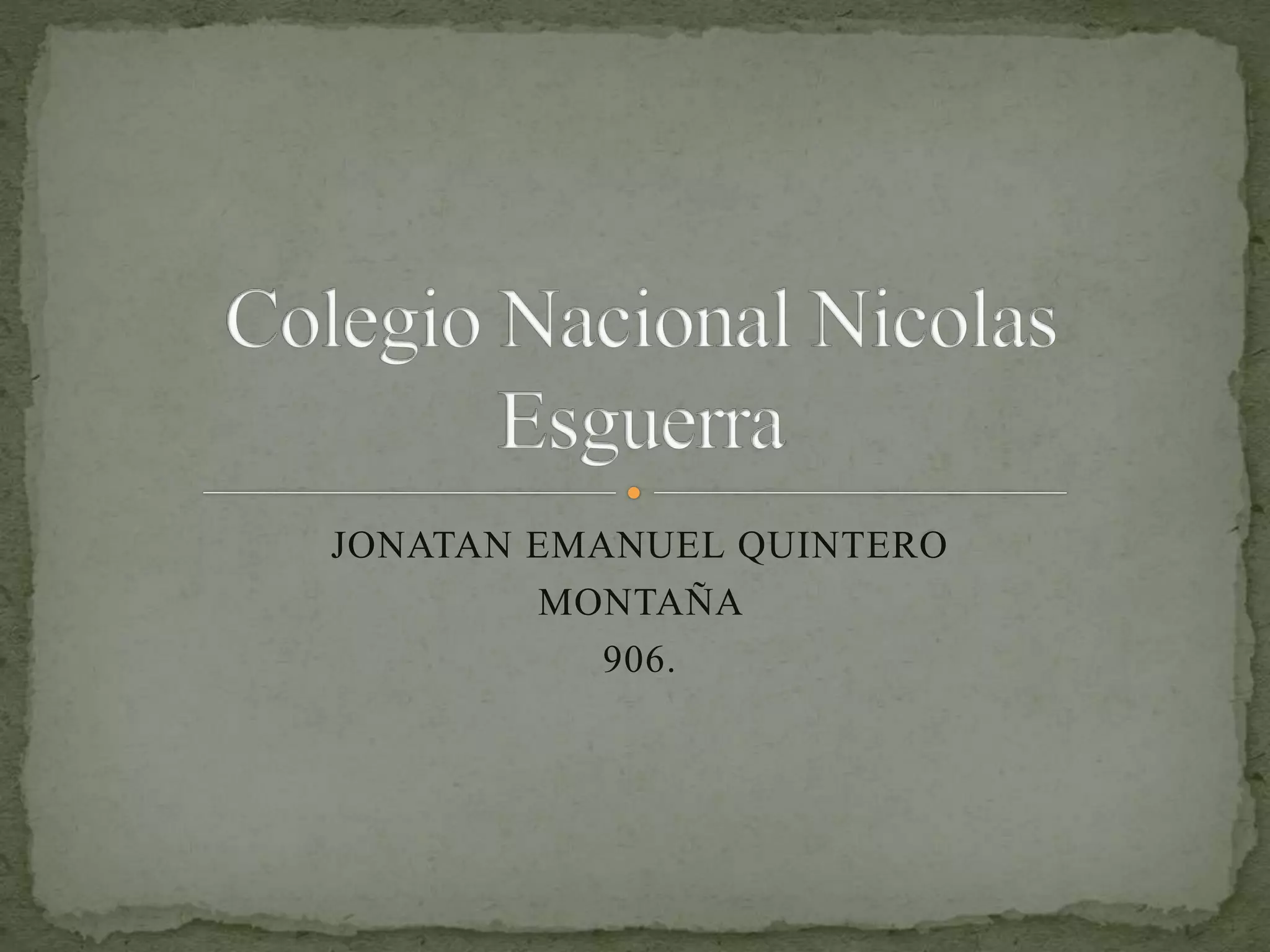 informatica | PPTX | Databases | Computer Software and Applications