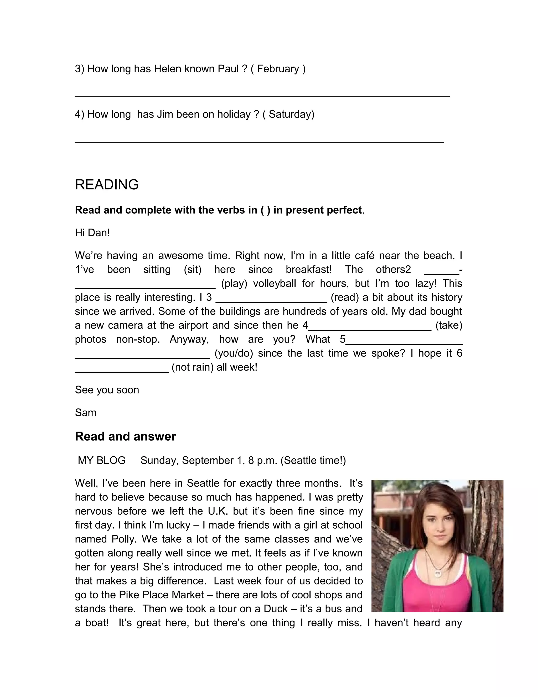 Jonathan 24abril | DOC