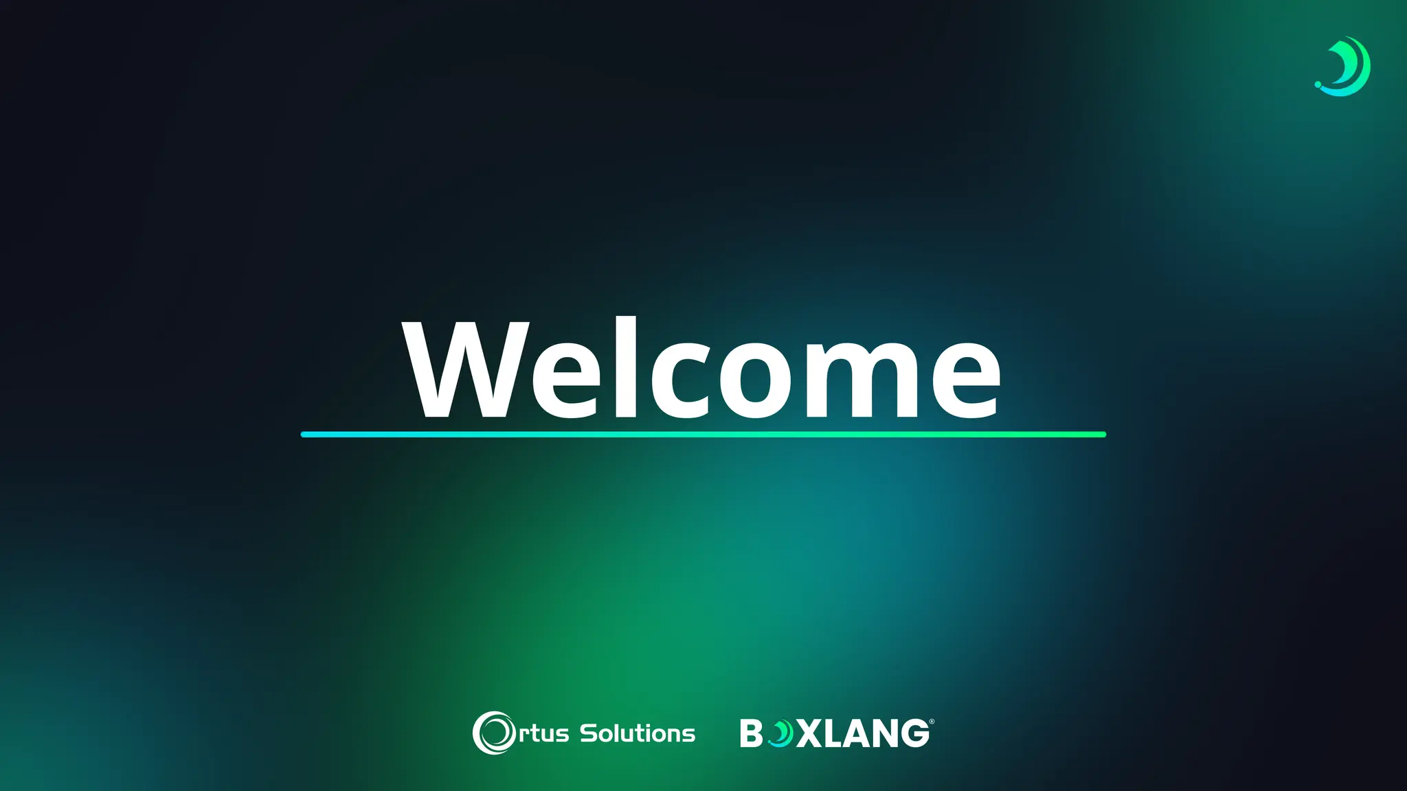 Design system: The basis for a consistent design | PPT