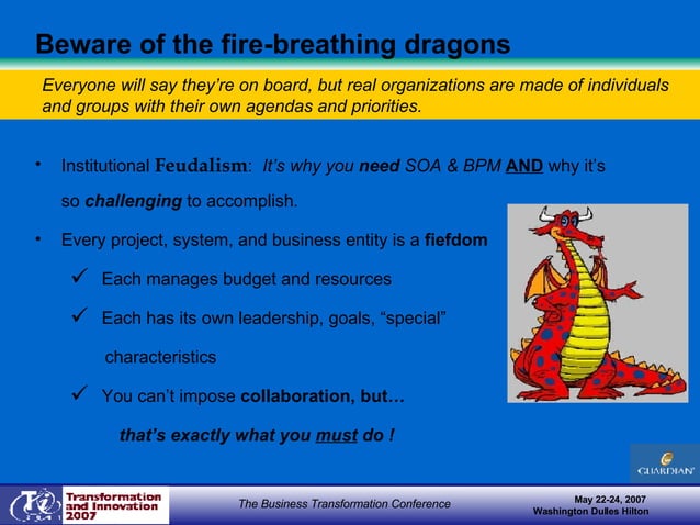 Jonathan Mack Keynote Address | PPT