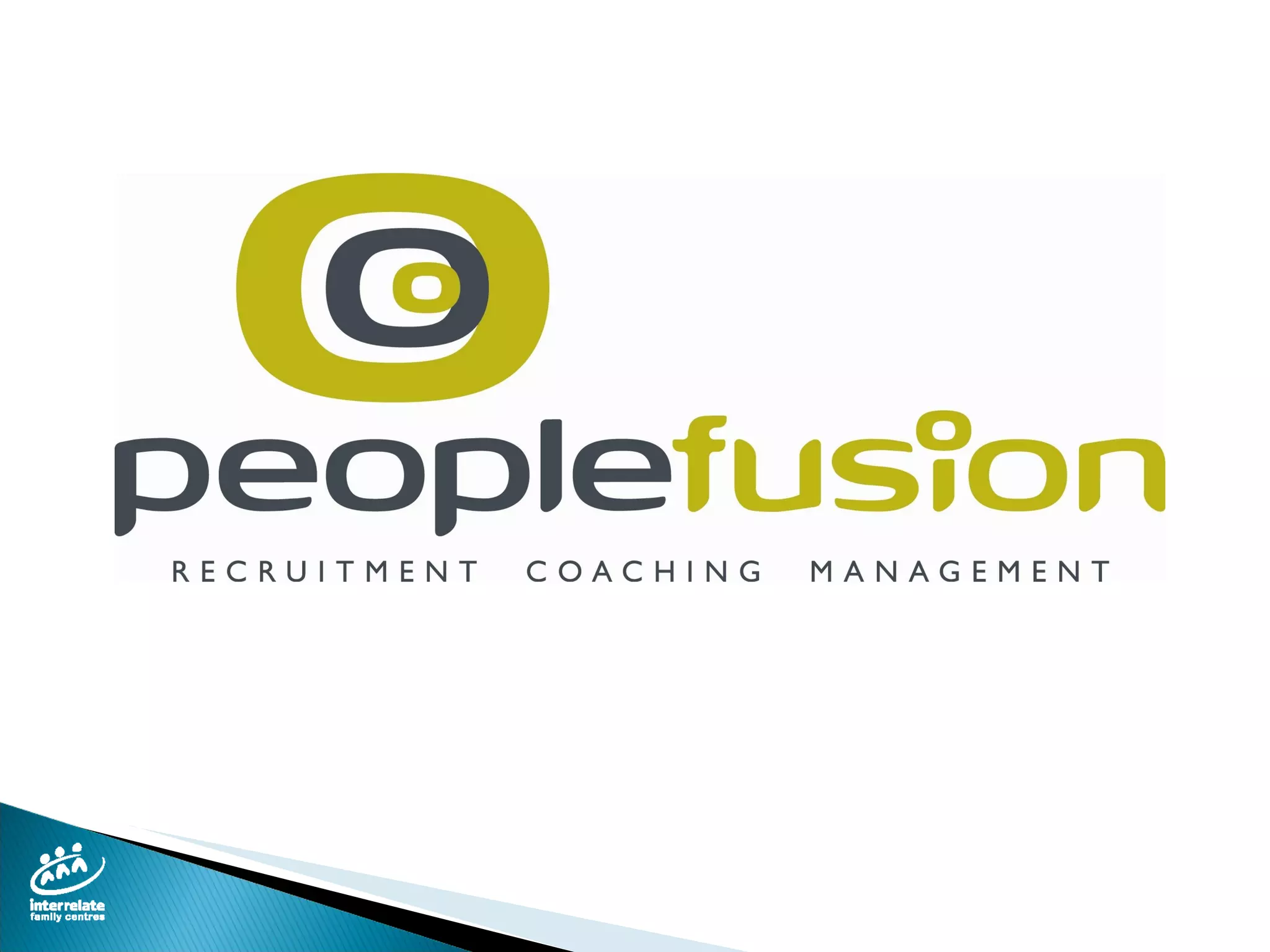 Jonathan On Generations | PPT