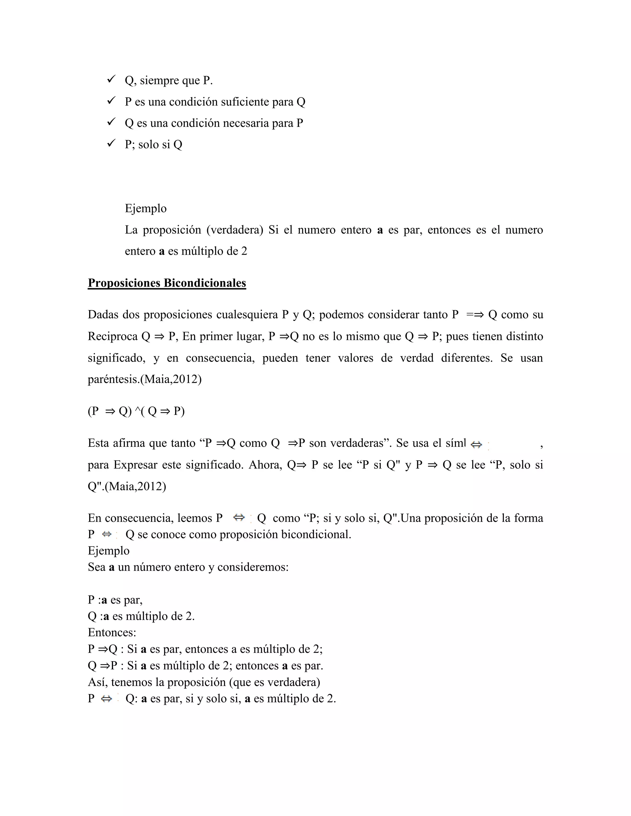 Jonathan Semidey. Sección 4-A Ing. Sistemas Algebra I | PDF