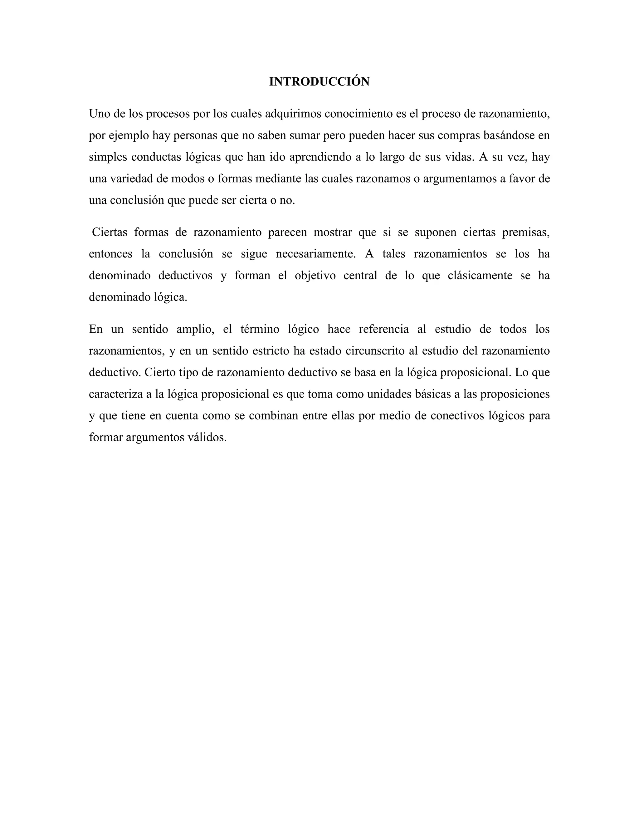 Jonathan Semidey. Sección 4-A Ing. Sistemas Algebra I | PDF