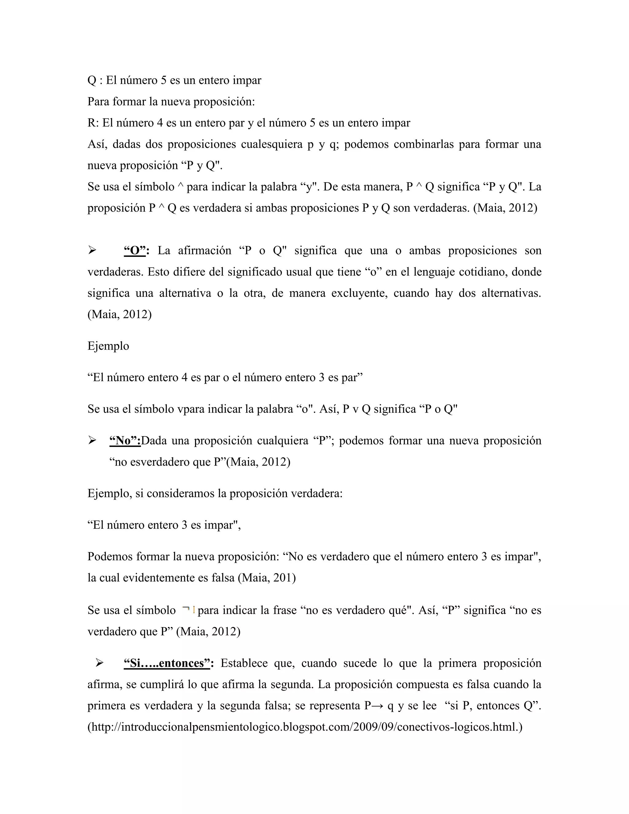 Jonathan Semidey. Sección 4-A Ing. Sistemas Algebra I | PDF
