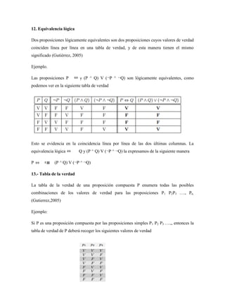 Jonathan Semidey. Sección 4-A Ing. Sistemas Algebra I | DOCX
