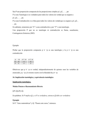 Jonathan Semidey. Sección 4-A Ing. Sistemas Algebra I | DOCX