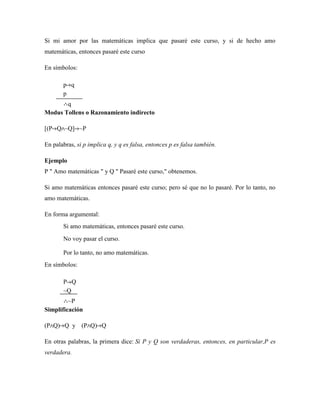 Jonathan Semidey. Sección 4-A Ing. Sistemas Algebra I | DOCX