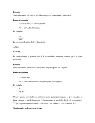 Jonathan Semidey. Sección 4-A Ing. Sistemas Algebra I | DOCX