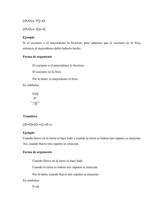 Jonathan Semidey. Sección 4-A Ing. Sistemas Algebra I | DOCX