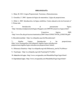 Jonathan Semidey. Sección 4-A Ing. Sistemas Algebra I | DOCX