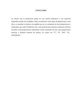 Jonathan Semidey. Sección 4-A Ing. Sistemas Algebra I | DOCX
