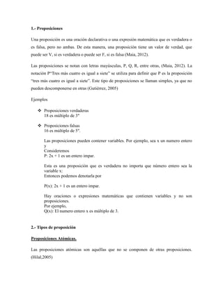 Jonathan Semidey. Sección 4-A Ing. Sistemas Algebra I | DOCX