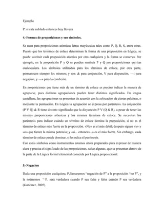 Jonathan Semidey. Sección 4-A Ing. Sistemas Algebra I | DOCX