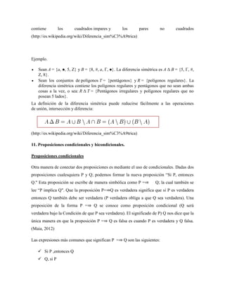 Jonathan Semidey. Sección 4-A Ing. Sistemas Algebra I | DOCX
