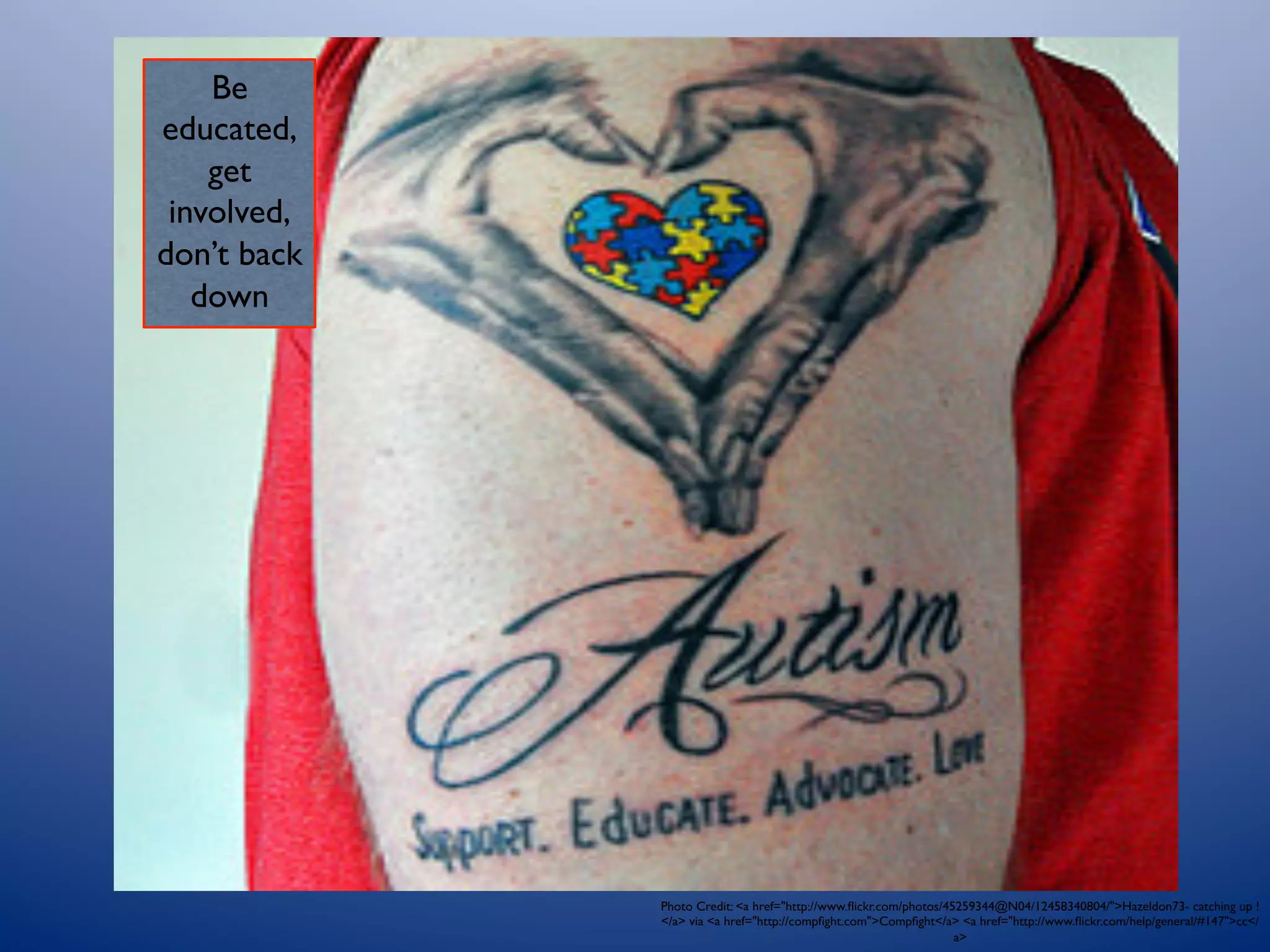 Jonathan bly ignite_slide_show_presentation | PPT