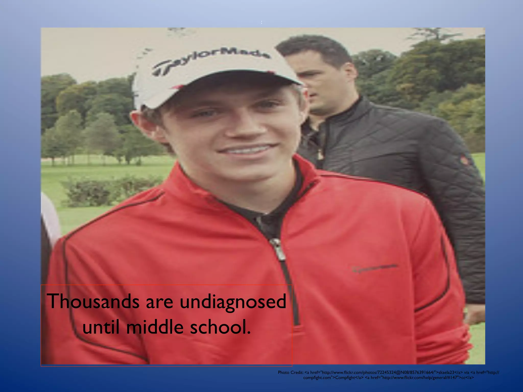 Jonathan bly ignite_slide_show_presentation | PPT