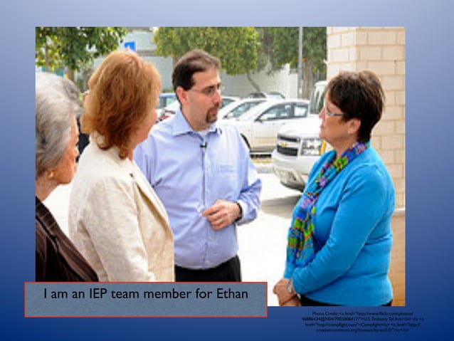 Jonathan bly ignite_slide_show_presentation | PPT