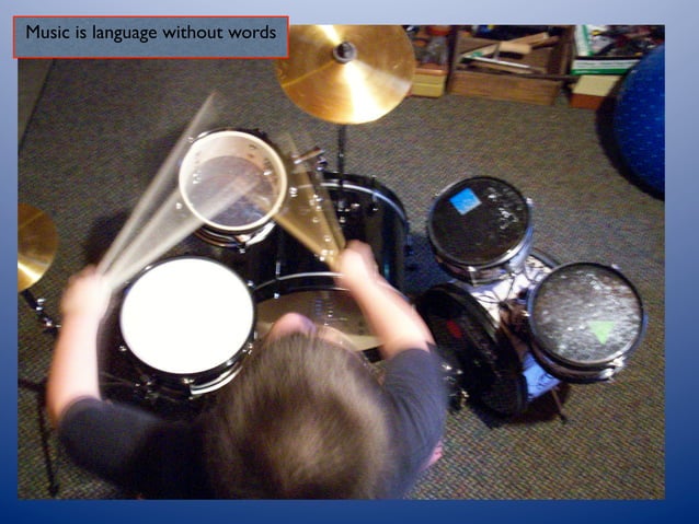 Jonathan bly ignite_slide_show_presentation | PPT