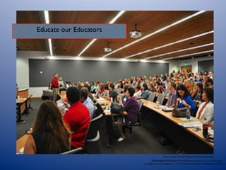 Jonathan bly ignite_slide_show_presentation | PPT