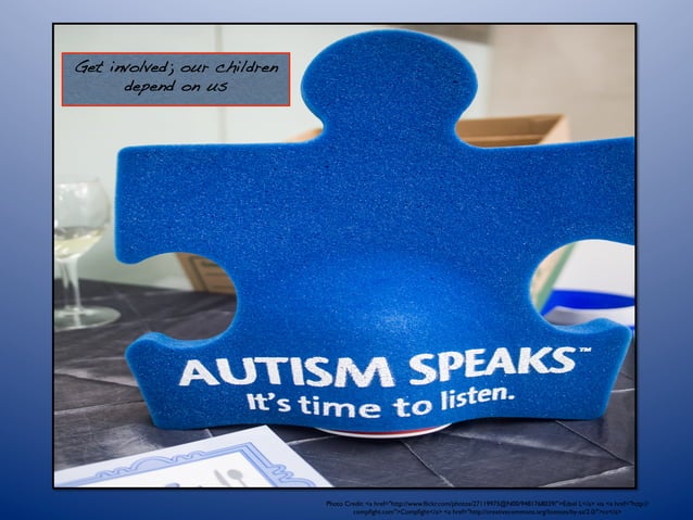 Jonathan bly ignite_slide_show_presentation | PPT