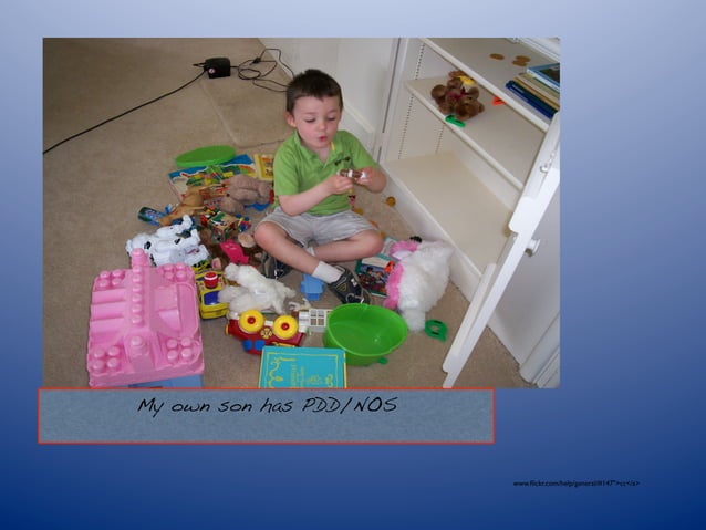 Jonathan bly ignite_slide_show_presentation | PPT