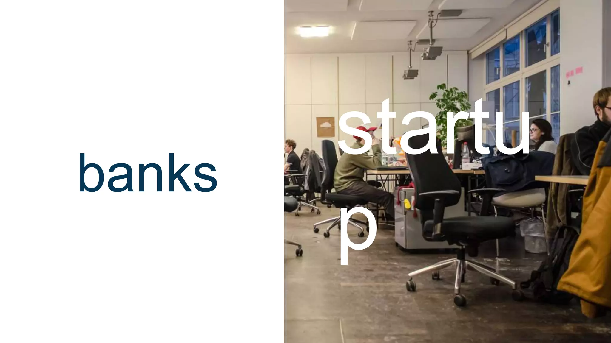 The Software Defined Economy - Jonathan Bryce, Exec. Dir., OpenStack ...