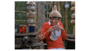 The Software Defined Economy - Jonathan Bryce, Exec. Dir., OpenStack Foundation - OpenStackSV ...