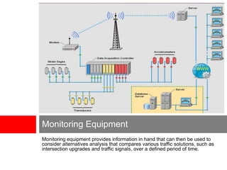 Jonathan Danos Valuable Experience and Works | PPT