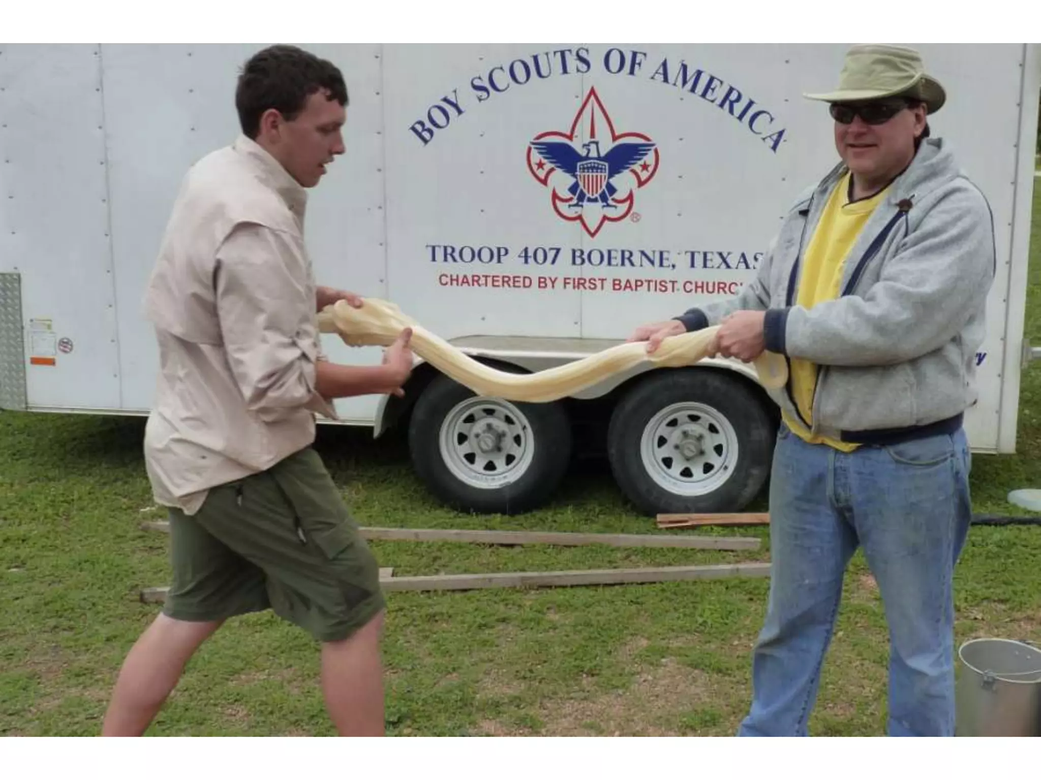 Jonathan entler eagle pics | PPT