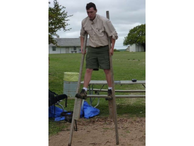 Jonathan entler eagle pics | PPT