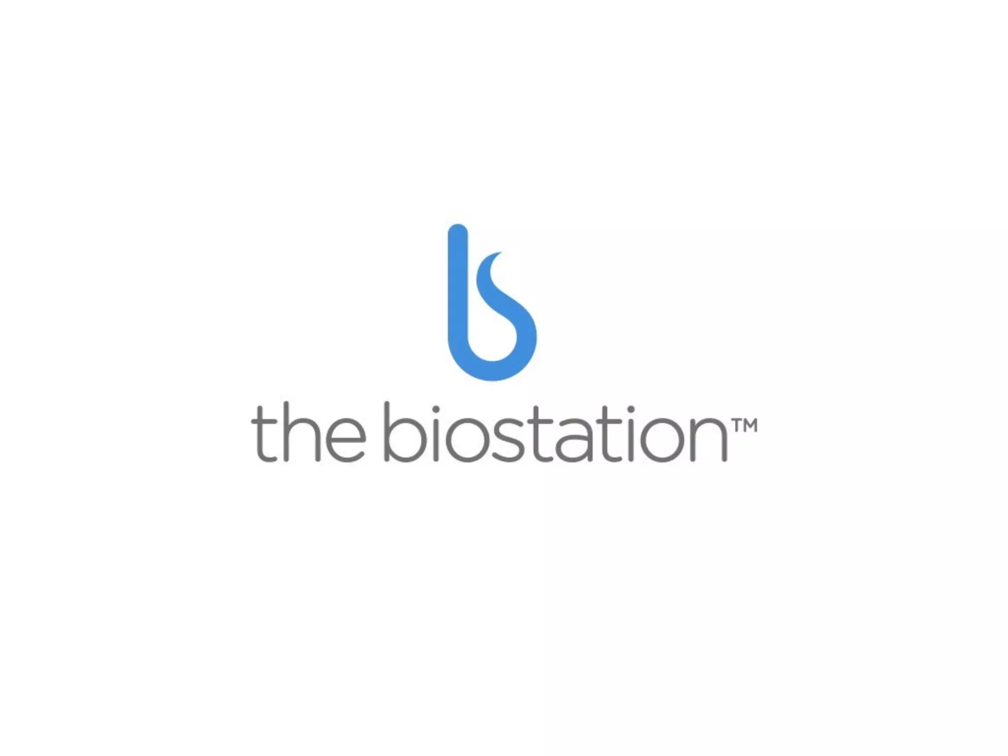 Jonathan Globerman | The Biostation | PDF | Wellness | Healthy Living