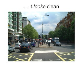 Air pollution and children: What we know and what more we need to know ...