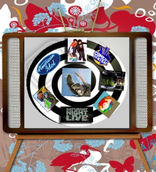 Jonathan Halpin Collage | PDF