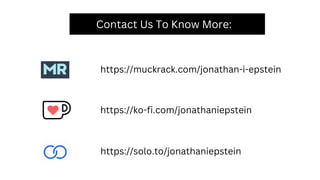 Jonathan I. Epstein - Expertise in Urological Pathology | PDF