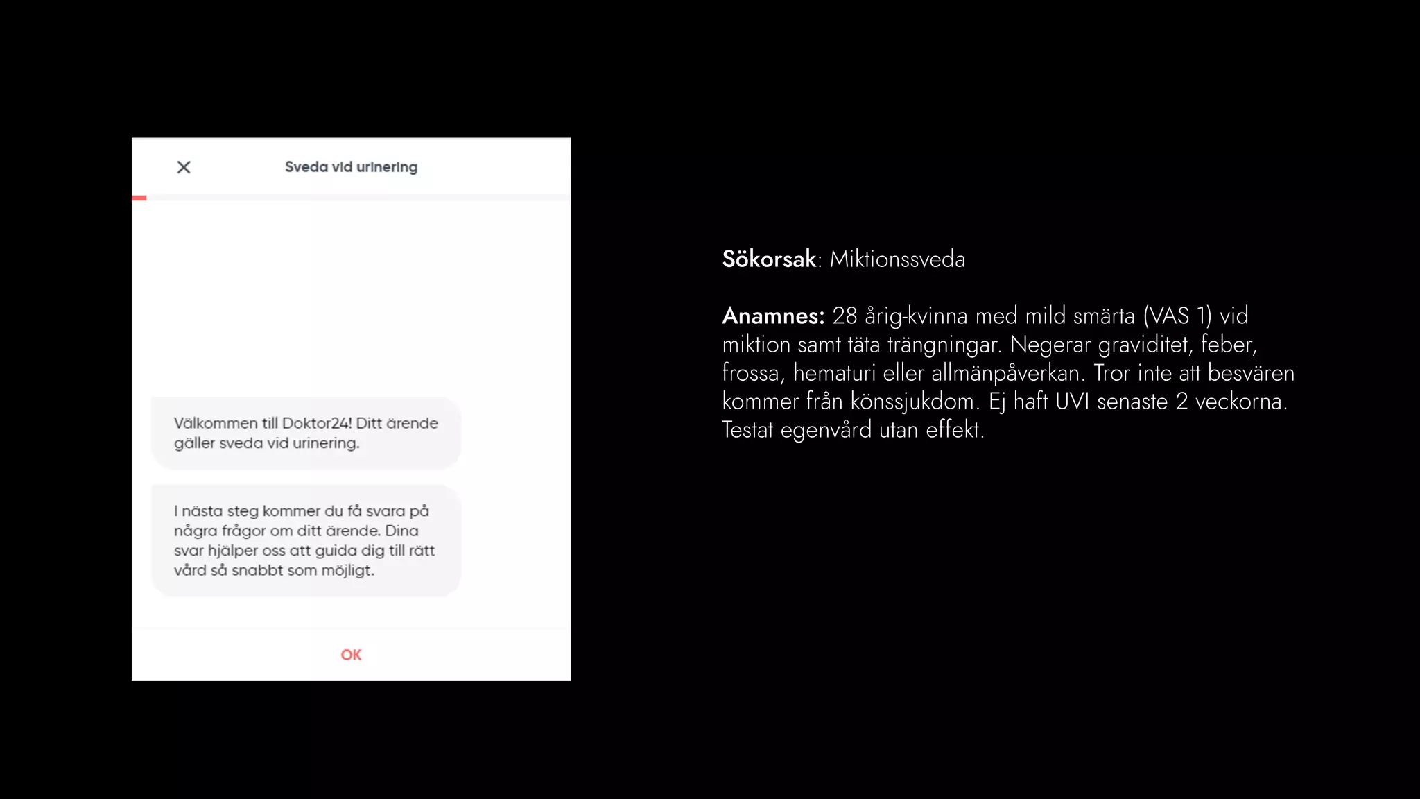 Triage like a Boss - Jonathan Ilicki | PPT