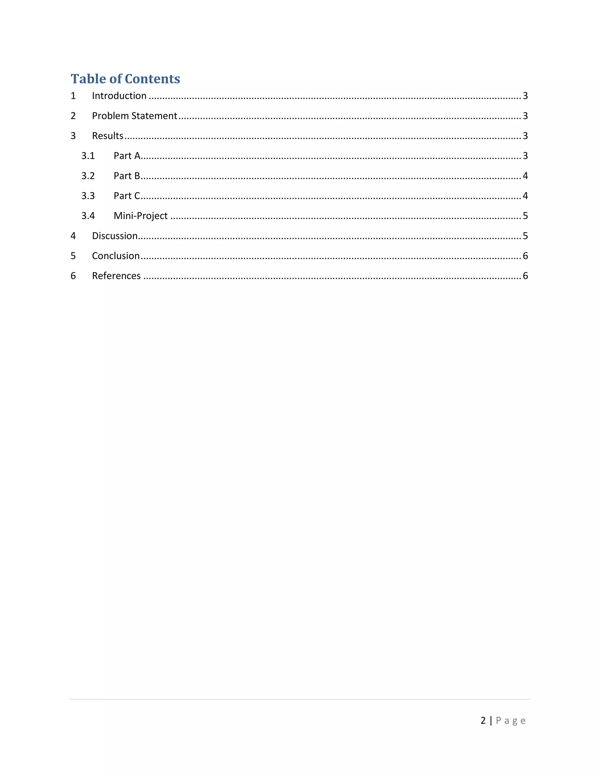 Jonathan Jones Mae377 Project05 | PDF | Computer Animation | Computer Software and Applications