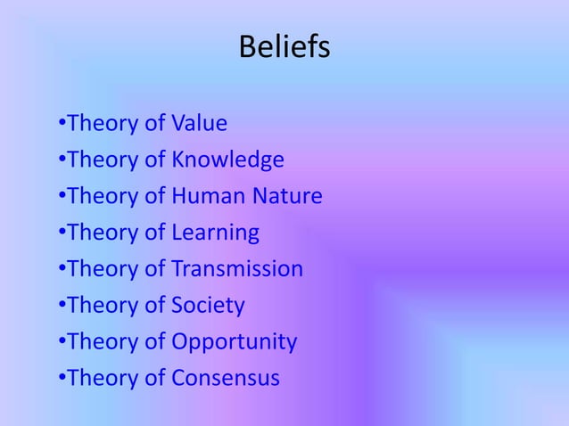 Jonathan kozol | PPT