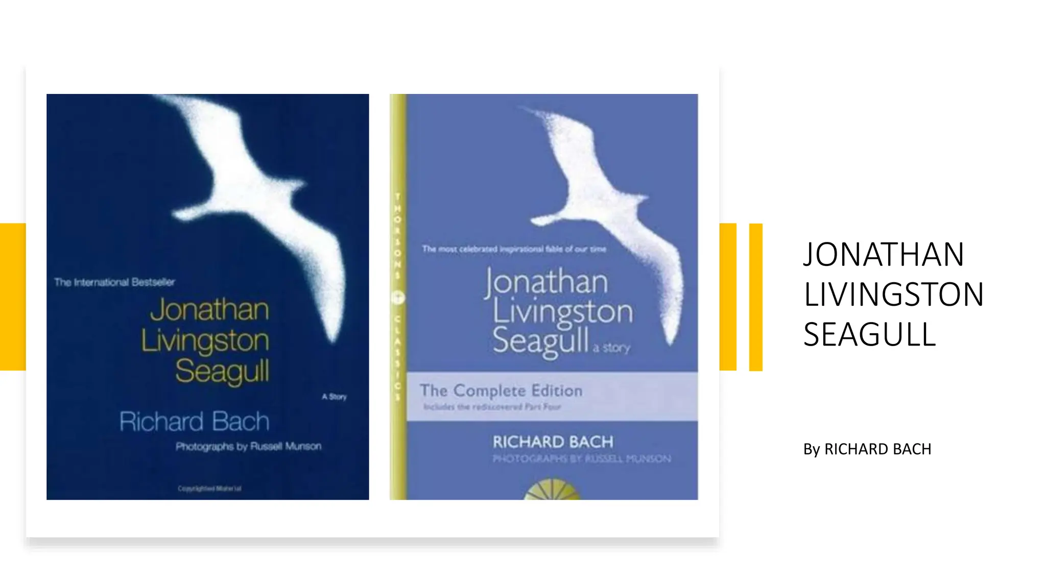 Jonathan Livingston Seagull.pdf