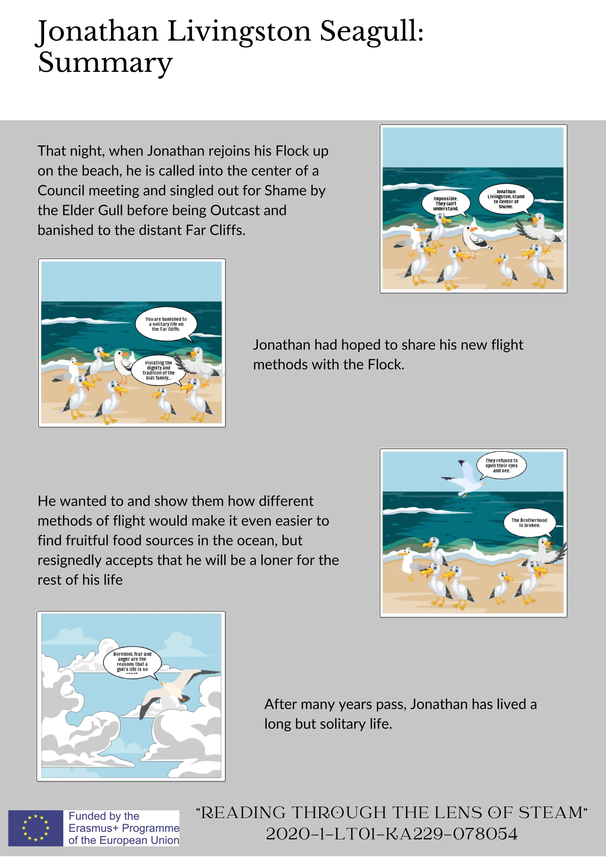 Jonathan Livingston Seagull pack.pdf