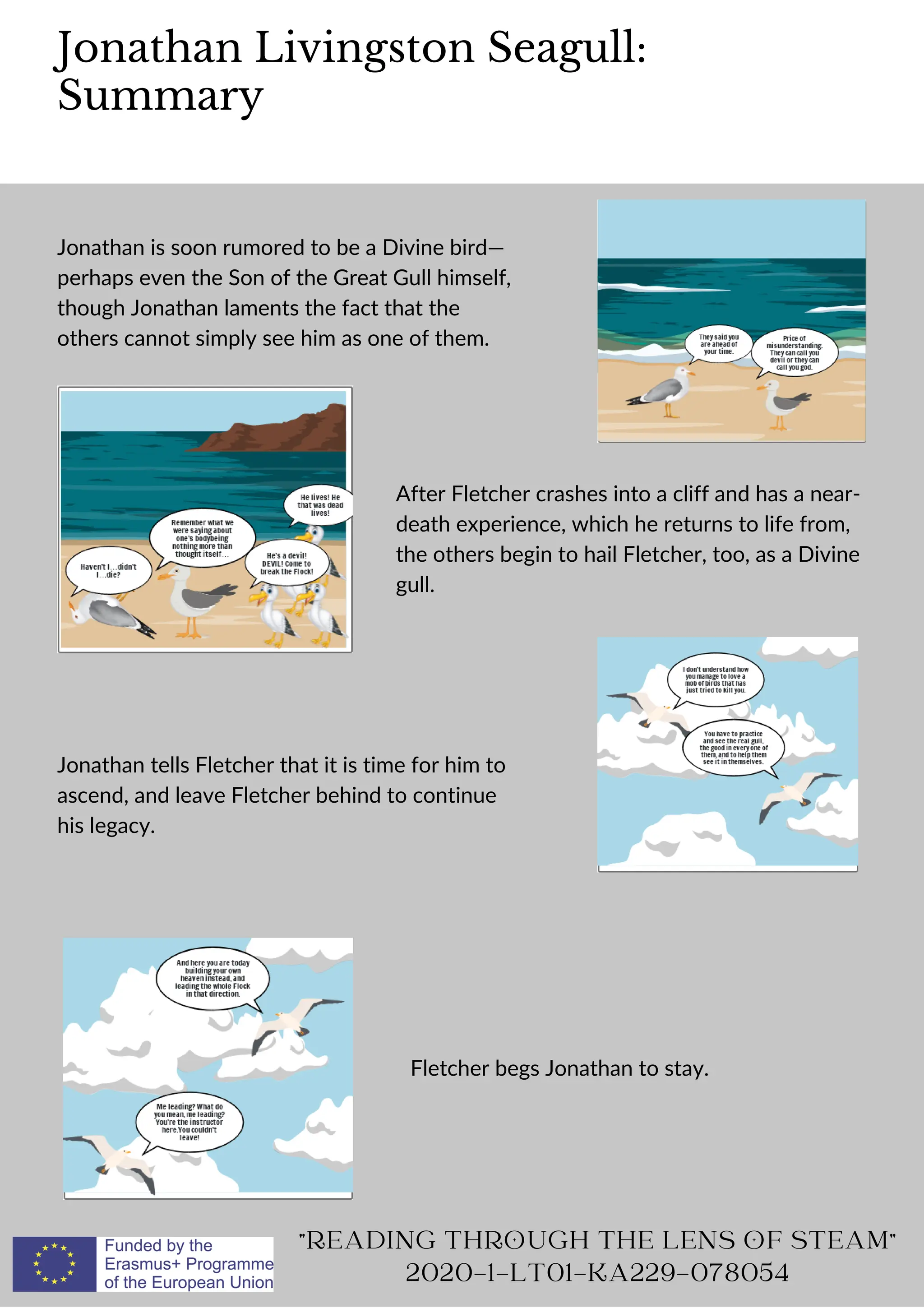 Jonathan Livingston Seagull pack.pdf