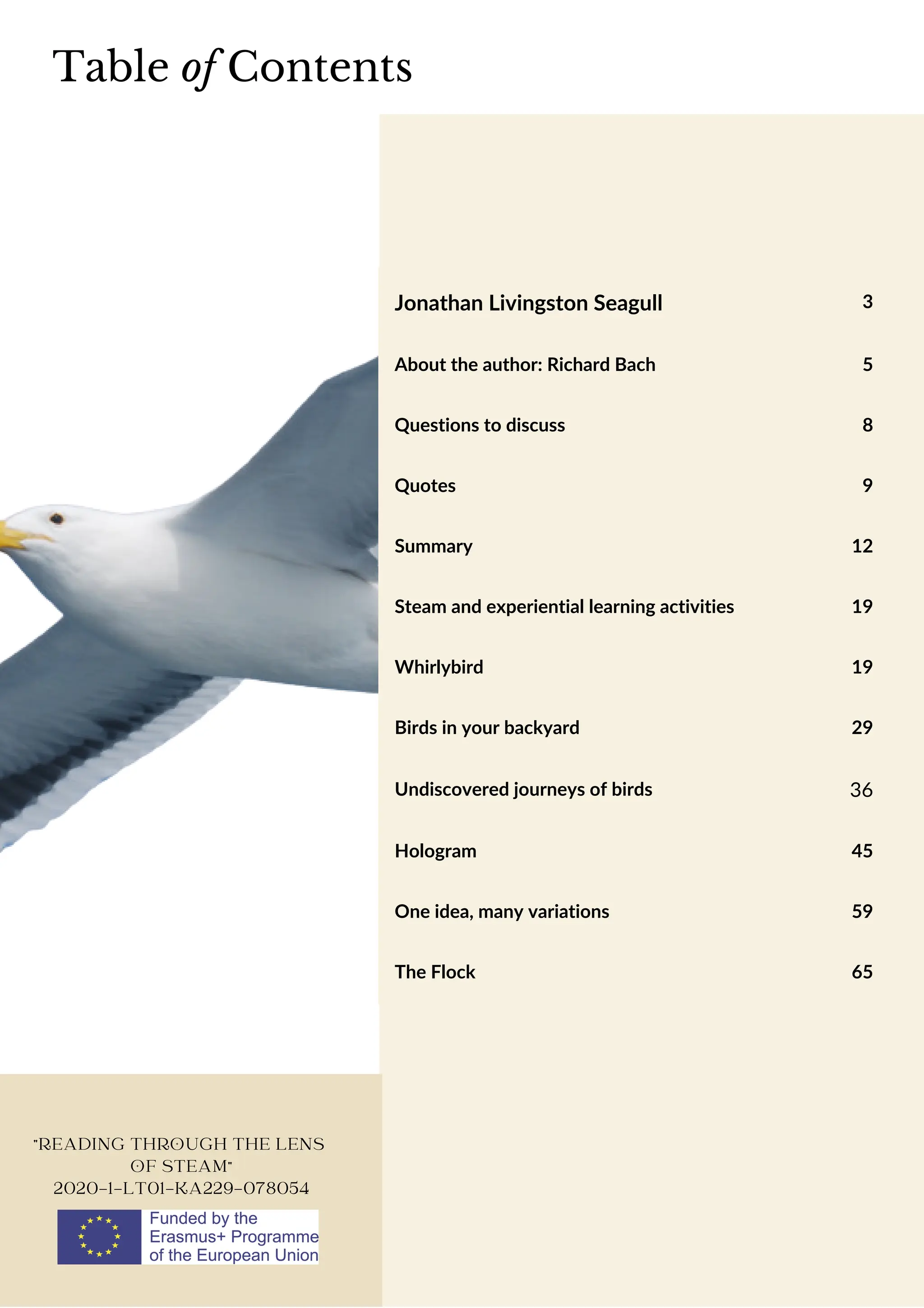 Jonathan Livingston Seagull pack.pdf