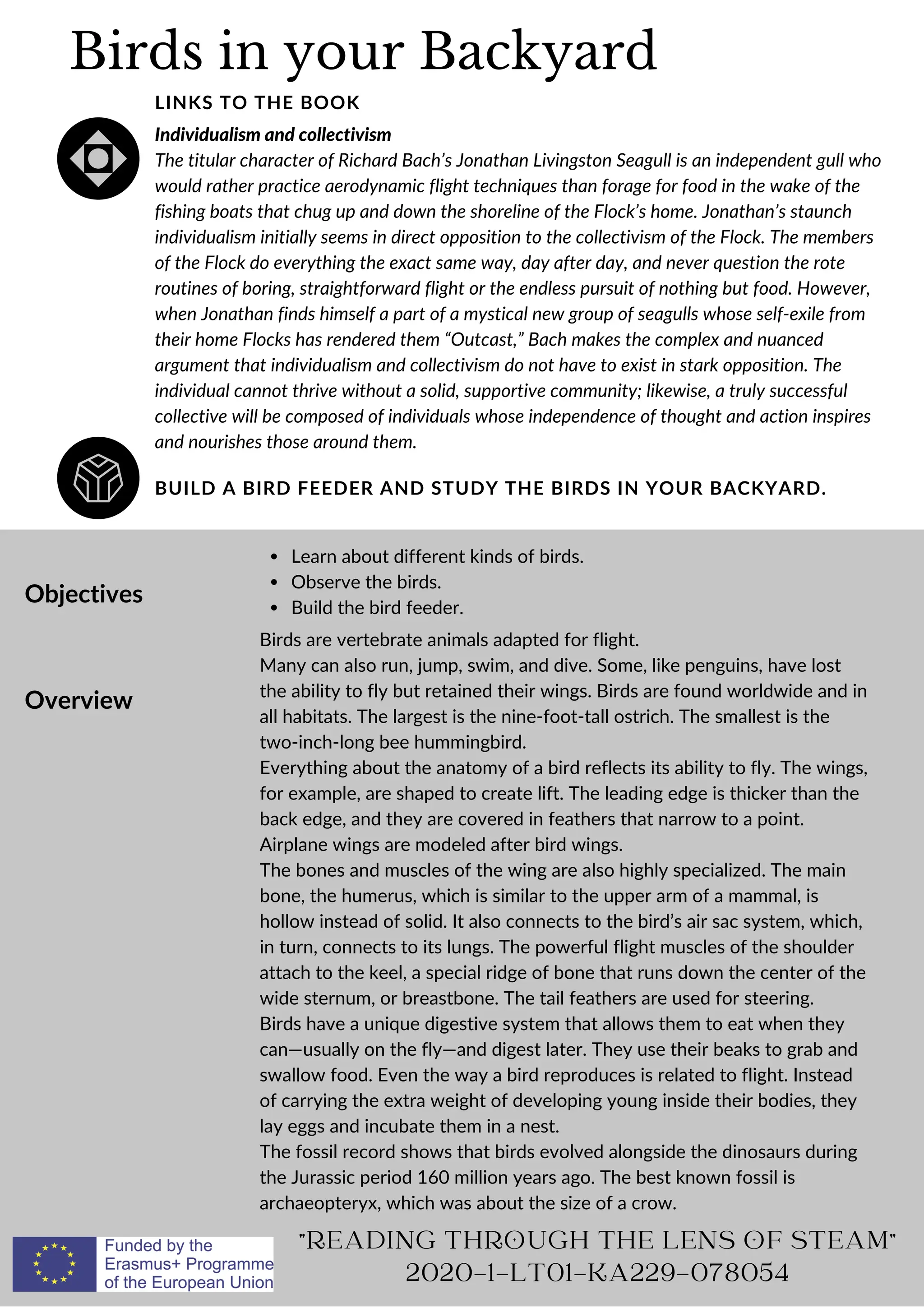 Jonathan Livingston Seagull pack.pdf