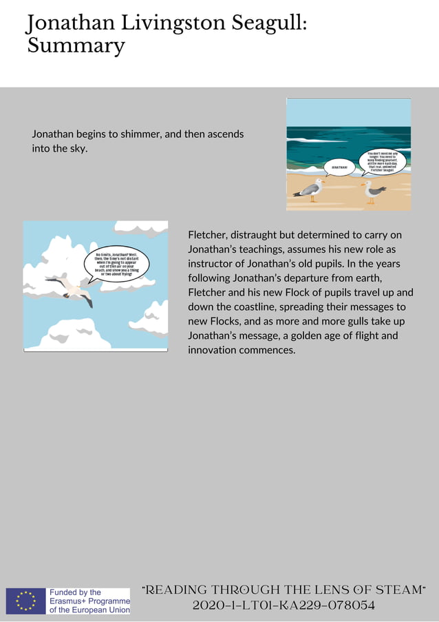 Jonathan Livingston Seagull pack.pdf