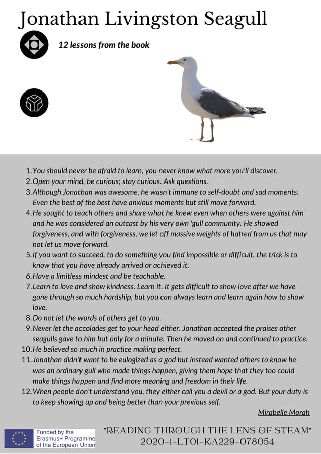 Jonathan Livingston Seagull pack.pdf