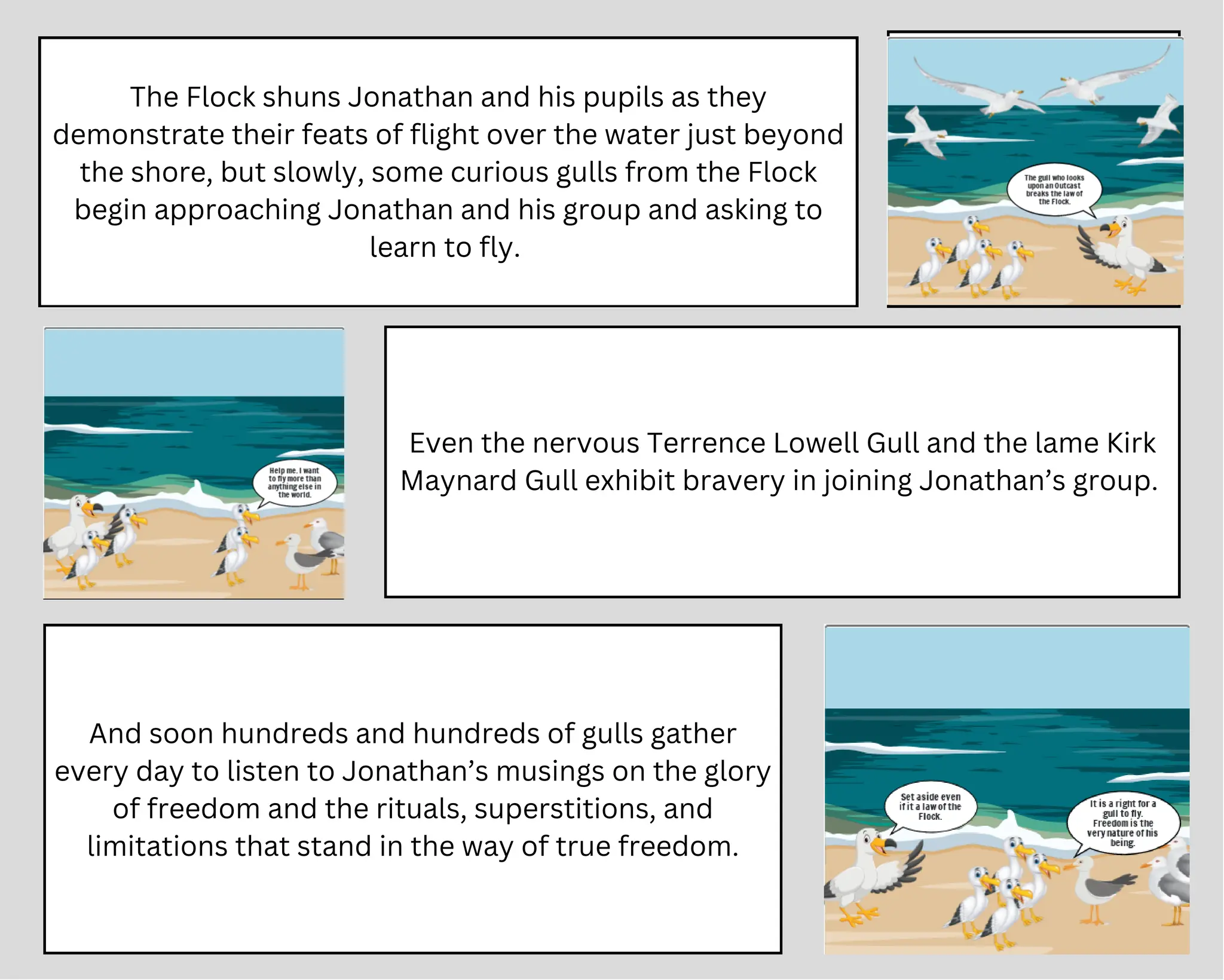 Jonathan Livingston Seagull Summary (1).pdf