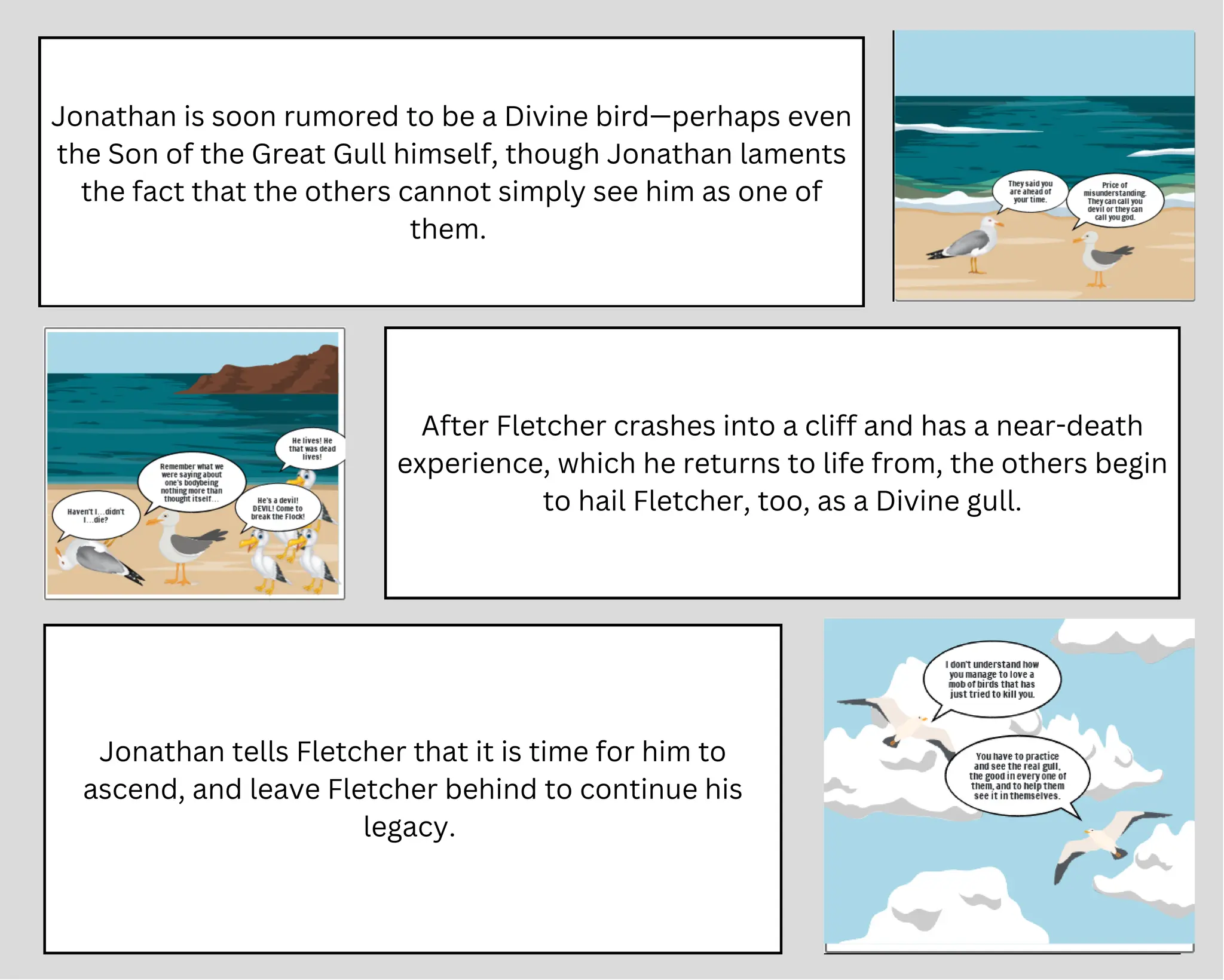 Jonathan Livingston Seagull Summary (1).pdf