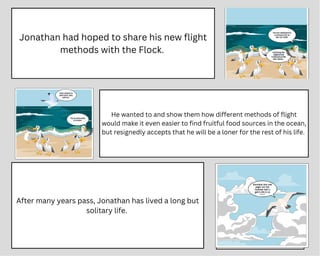 Jonathan Livingston Seagull Summary (1).pdf
