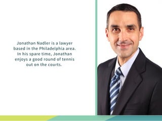 Battle of the Sexes and the Fight for Women's Rights | PDF