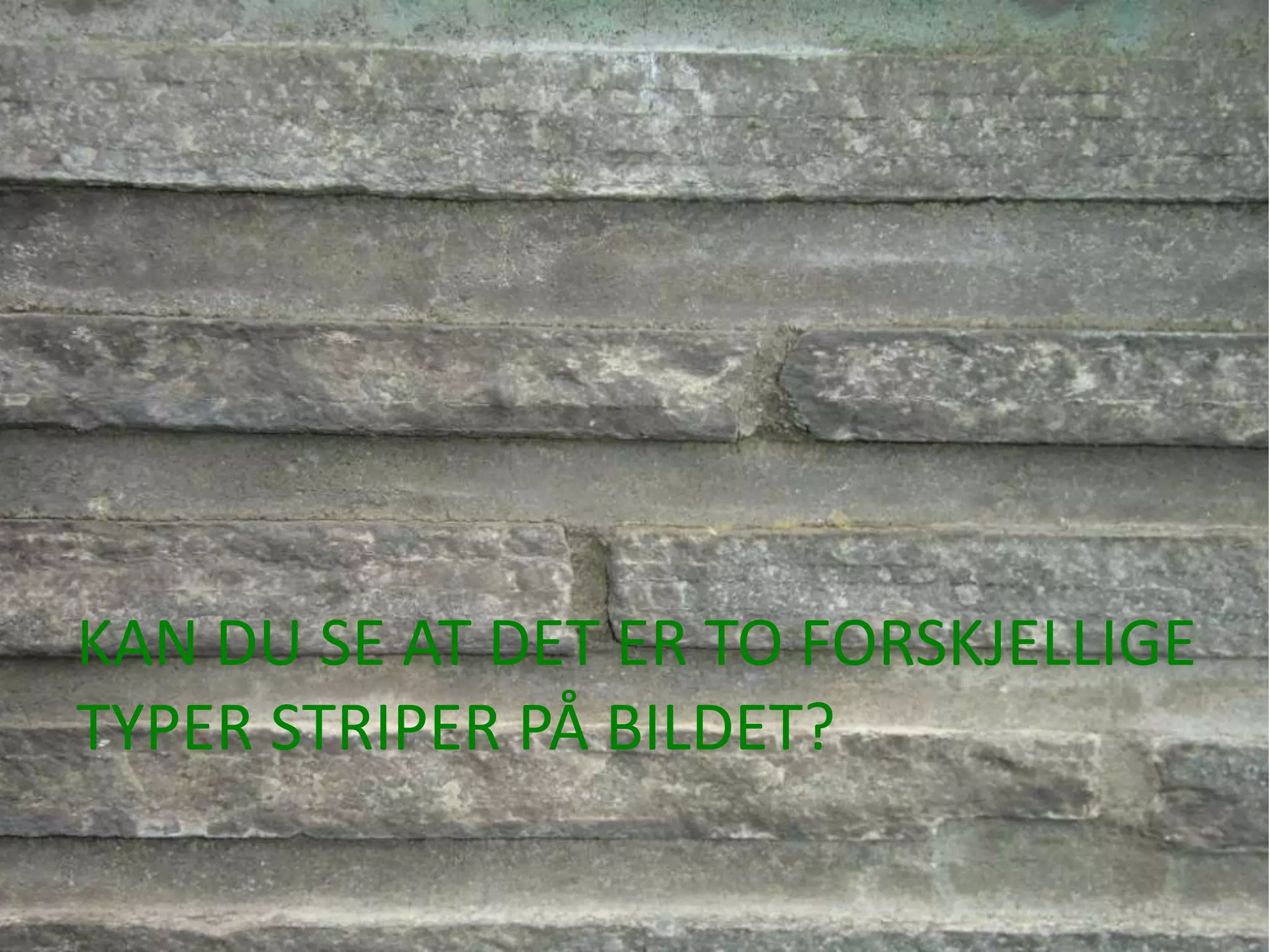 Jonathan og simen matte bok laminering | PPTX