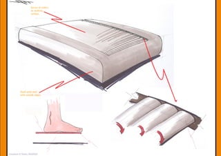 Jonathan O Toole, 0650935. | PPT